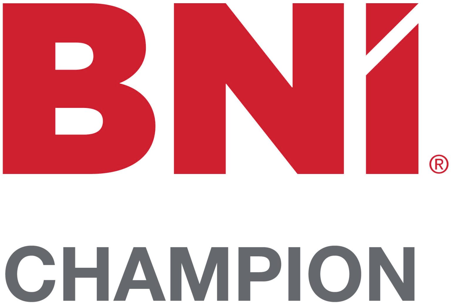 Giới thiệu - BNI